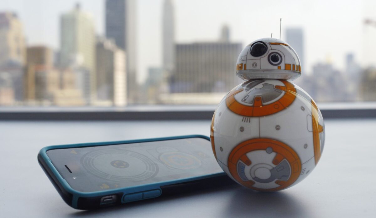 How To Find Force Friday Merchandise In Northern Utah News Sports Jobs Standard Examiner how-to-find-force-friday-merchandise-in-northern-utah-news-sports-jobs-standard-examiner